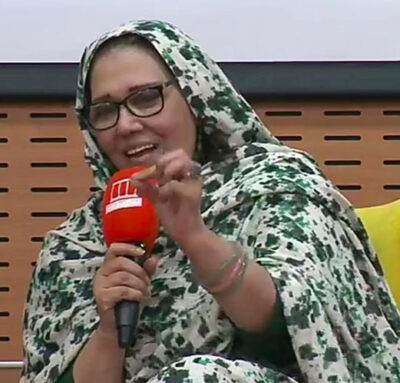 ISJC – L’Institut Supérieur de Journalisme