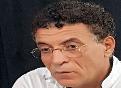 ISJC – L’Institut Supérieur de Journalisme