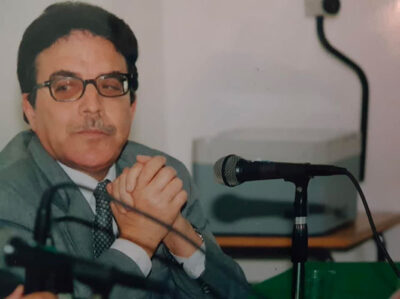 ISJC – L’Institut Supérieur de Journalisme